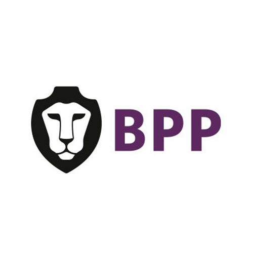 Buy Latest BPP ACCA Books Online in Pakistan