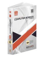 Latest IGCSE and O Level Computer Science Books